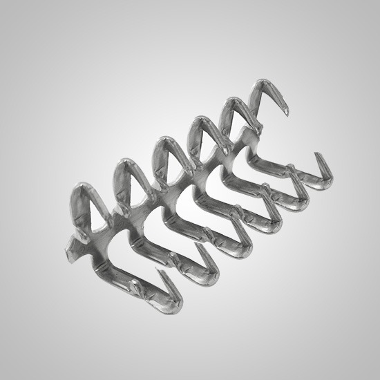 สีรองพื้นต่อยาง Primer PR 200 | จำหน่ายอุปกรณ์ระบบลำเลียงทุกชนิด